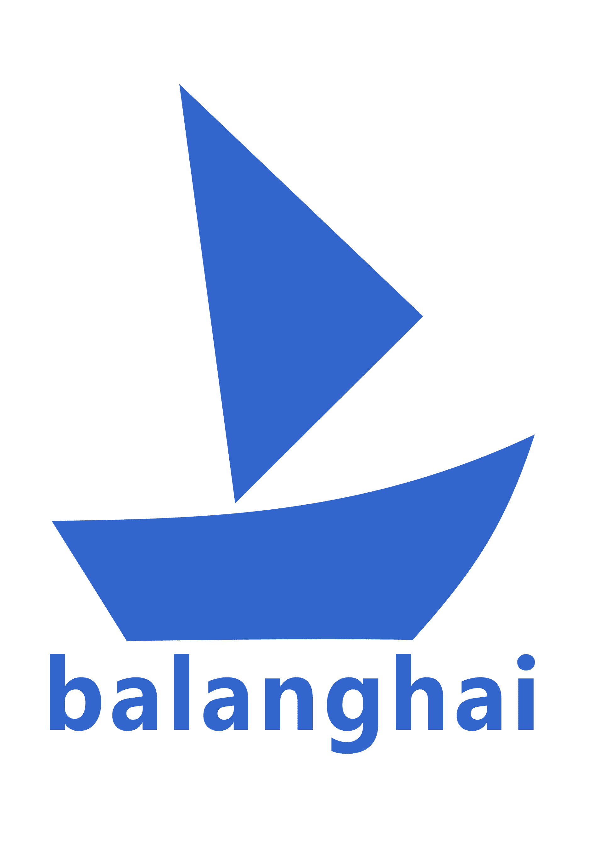 balanghai