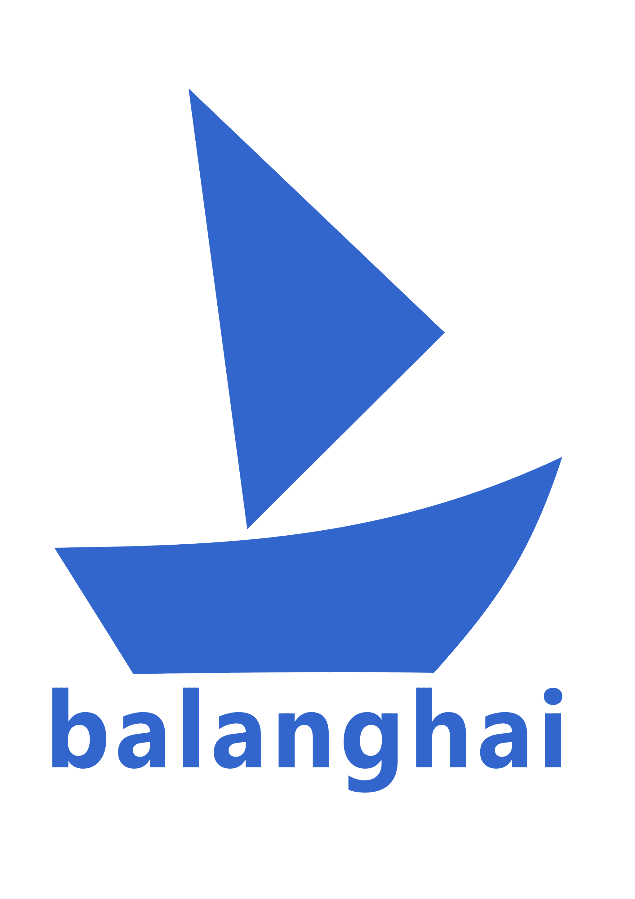 balanghai